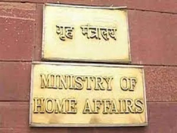 गृह मंत्रालय के आदेश पर बड़ा एक्शन, पंजाब के नामी गैंगस्टरों के खिलाफ UAPA के तहत FIR दर्ज ...