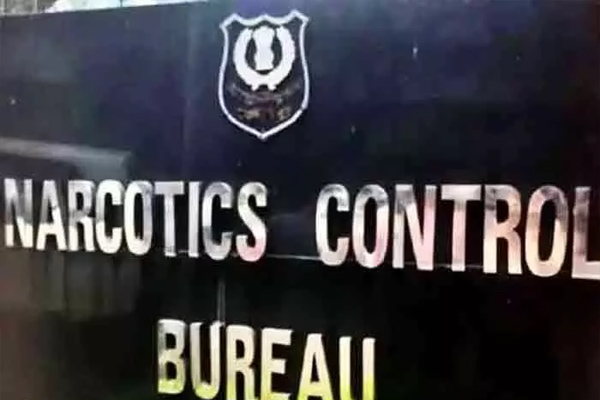 एंटी नारकोटिक्स टास्क फोर्स और एन्टी नारकोटिक्स यूनिट का गठन ...