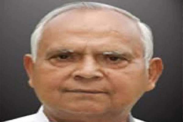 जब नेताजी के एक भाषण ने जिताया सपा उम्मीदवार बृजभूषण तिवारी को ...