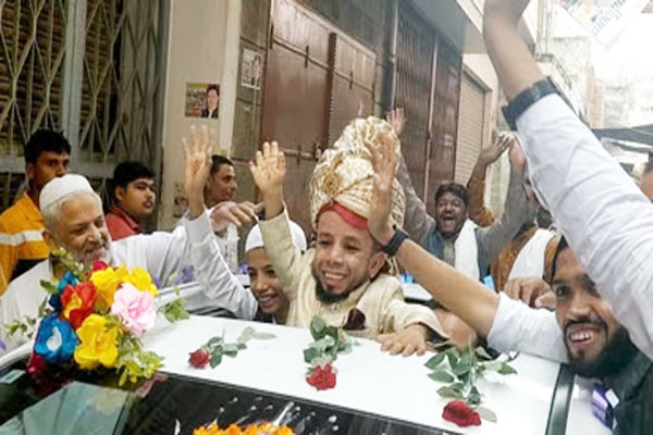 465 - uttamhindu.com