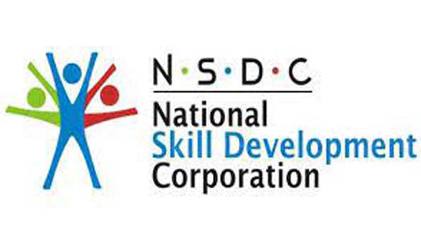 Skill Development Corporation adopts new logo, new futuristic brand ...