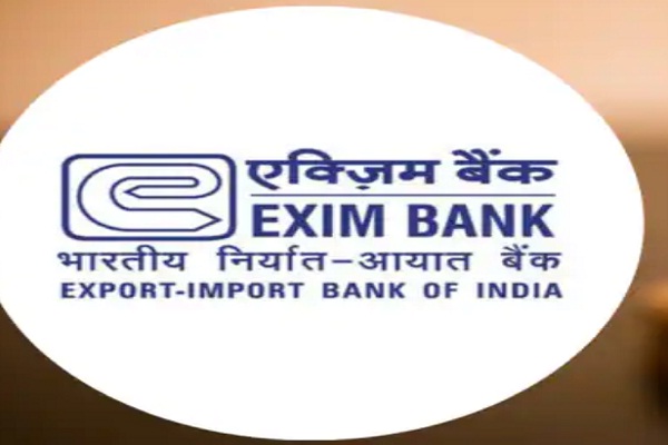 South Africa's Absa Bank to tap India Exim Bank - uttamhindu.com