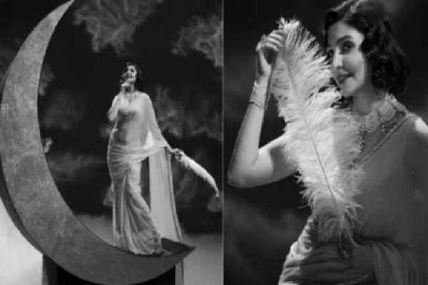 anushka - uttamhindu.com