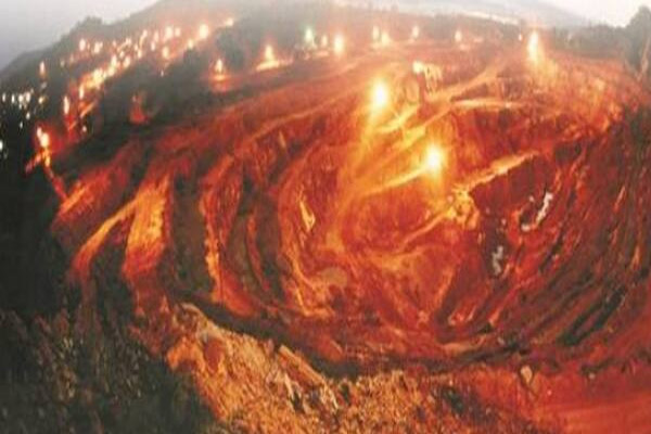 जम्मू कश्मीर में मिला 59 लाख टन लीथियम का भंडार सस्ती Ev के खुलेंगे रास्ते 