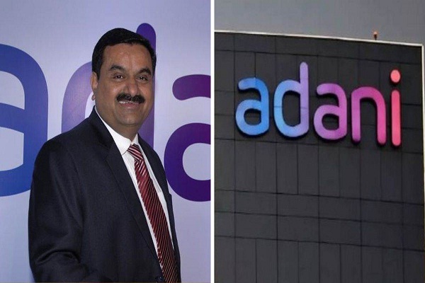 Adani Group को राहत, कंपनियों से हटा NSE का सख्त पहरा - uttamhindu.com