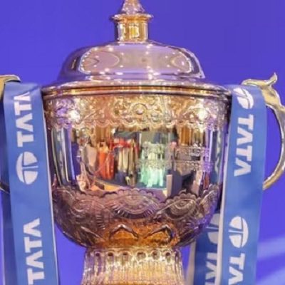 IPL के इतिहास में शायद पहली बार! 26 मैच में 26 नए खिलाड़ी बने मैच विनर ...