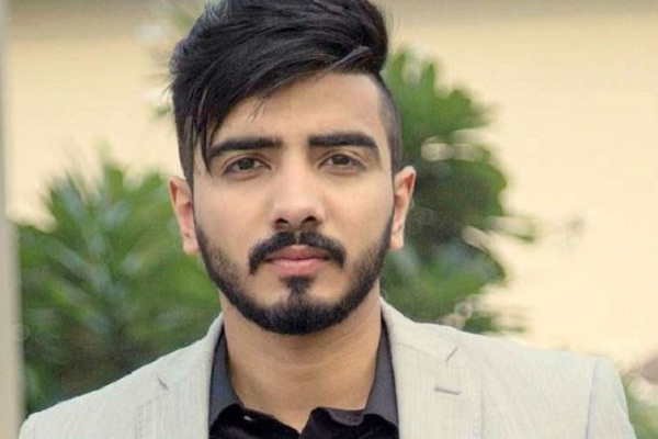 Tragic Famous singer of Punjabi industry passes away, last rites will ...