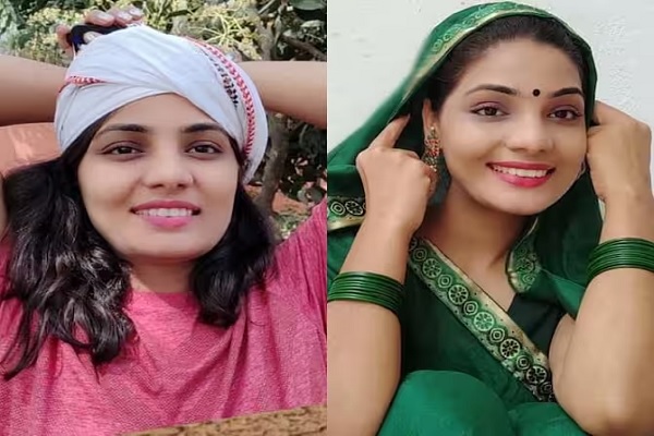 MP पेशाबकांड पर नेहा सिंह राठौर के इस ट्वीट से मचा बवाल, दर्ज हुई FIR; सिंगर ने कसा तंज ...