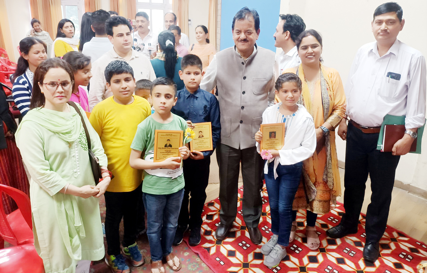 Kullu 3 - uttamhindu.com