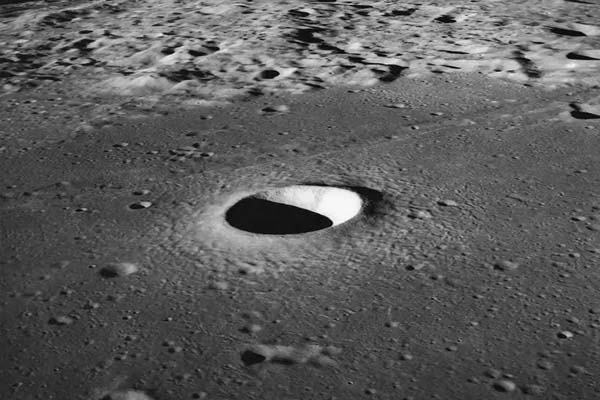 Scientists put forward a proposal to preserve space heritage - uttamhindu.com