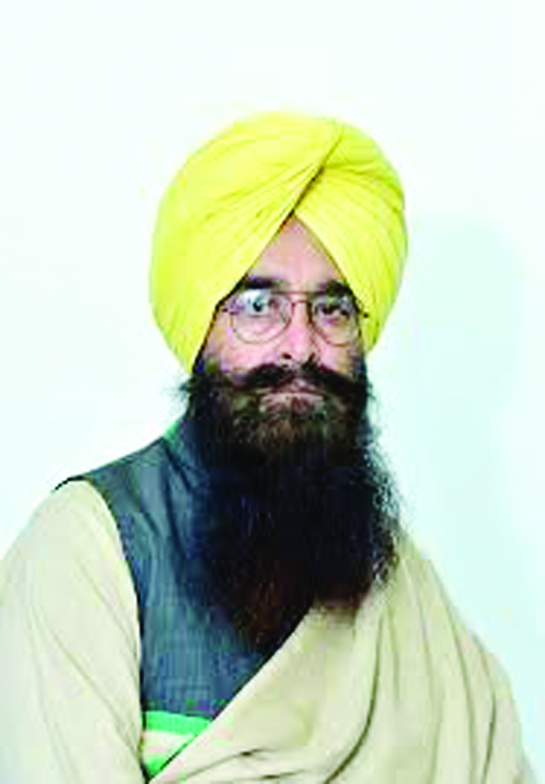gurmeet singh khundian copy - uttamhindu.com
