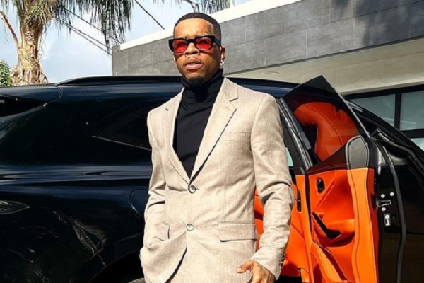 rapper - uttamhindu.com