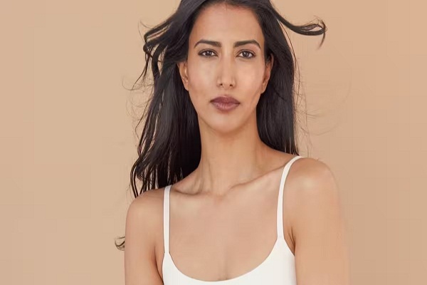 'Bigg Boss 17': शुरू होने से पहले ही इस कंटेस्टेंट ने शो में एंट्री करने से किया इनकार ...