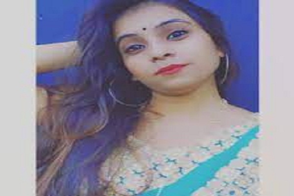 Famous folk singer Hema Pandey is in trouble, FIR registered for ...