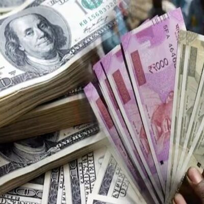 भारत का ऐतिहासिक कदम, UAE को तेल खरीद के बदले पहली बार रुपए में भुगतान ...