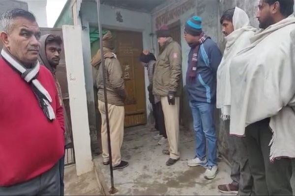 123 - uttamhindu.com