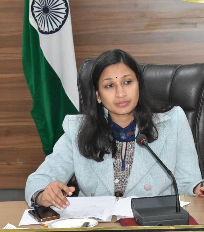 पीएम किसान सम्मान निधि योजना का लाभ जारी रखने के लिए ईकेवाईसी अनिवार्य ...