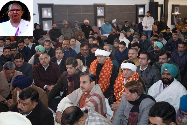 prayer-meeting-of-mother-of-punjab-bjp-vice-president-dr-subhash-sharma ...