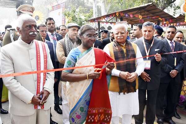 SRJ-1-2-2-24 - uttamhindu.com