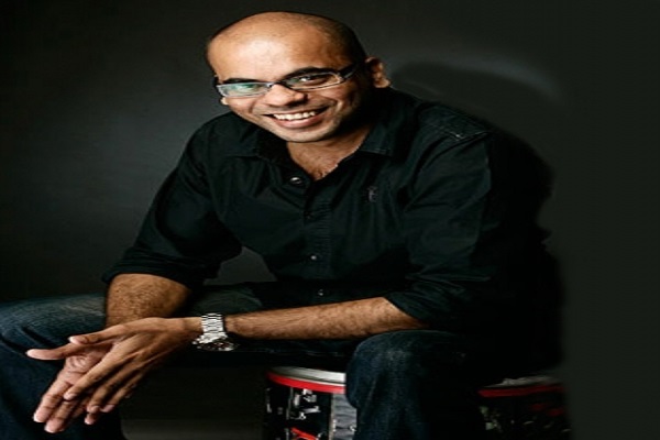 शाहबानो बेगम केस पर आधारित कोर्टरूम ड्रामा फिल्म बनाएंगे सुपर्ण एस ...