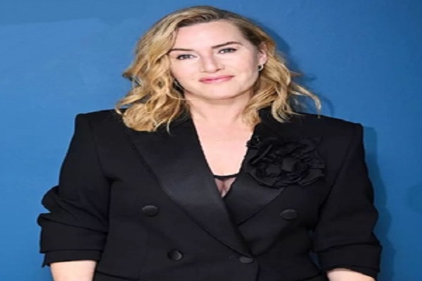 'Titanic' star Kate Winslet regrets not getting an intimacy coordinator ...