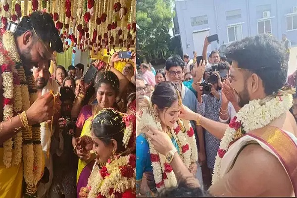 ayer - uttamhindu.com