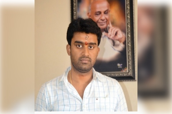 fir - uttamhindu.com