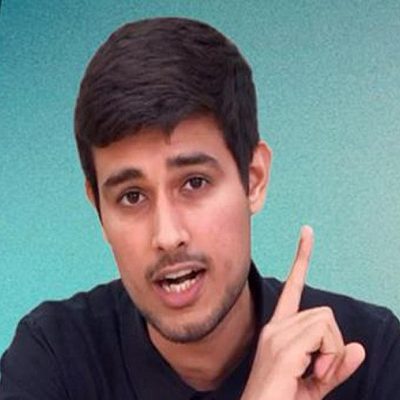 BJP नेता की शिकायत पर मुश्किल में फंसे यूट्यूबर ध्रुव राठी, अदालत ने ...