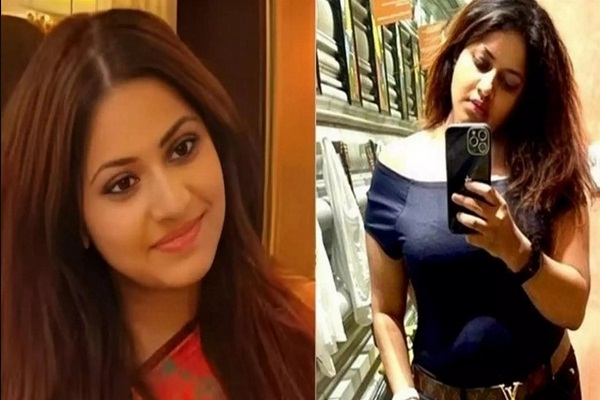 ट्रेनी IAS पूजा खेडकर को झटका, UPSC ने दर्ज करवाई FIR, कारण बताओ नोटिस भी जारी - uttamhindu.com