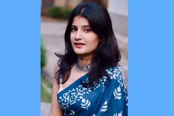 ss22 - uttamhindu.com