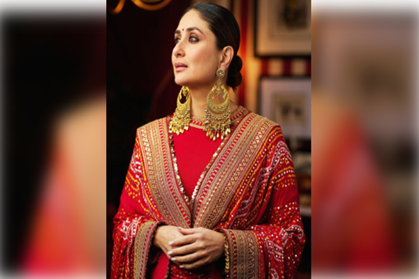 क्या आपने कभी इन्हें मुड़ के देखा? 'हिरोइन' जिनकी डायलॉग डिलीवरी कमाल - uttamhindu.com