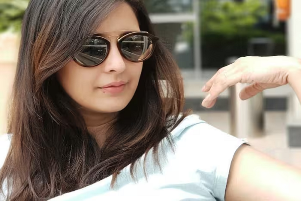 इस अभिनेत्री से बीमारी में भी जबरन शारीरिक संबंध बनाता था पति, पूरी आपबीती जान उड़ जाएंगे होश ...