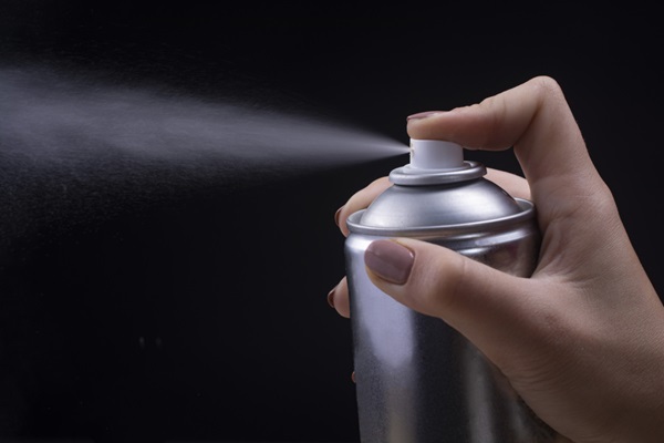 trend - uttamhindu.com