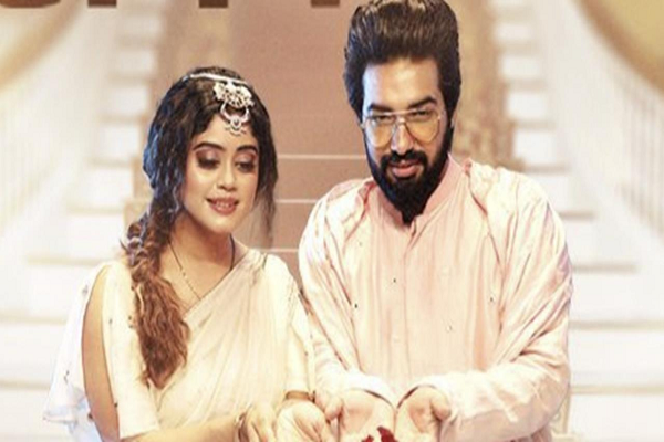 hee - uttamhindu.com