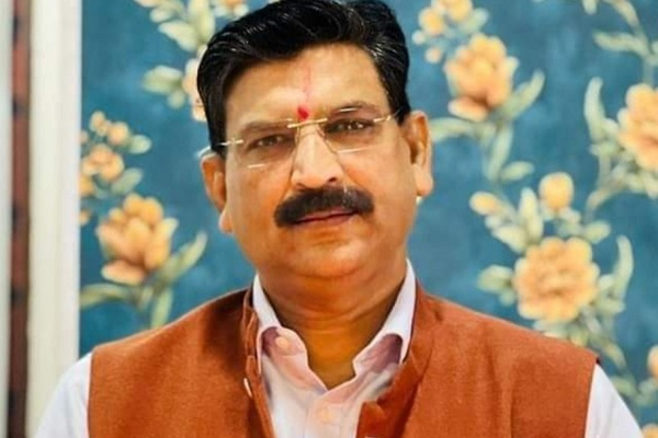 हरियाणा के नेताओं को मिली दिल्ली में कमल खिलाने की जिम्मेदारी, कैबिनेट ...