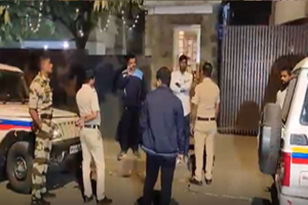 saif ali - uttamhindu.com