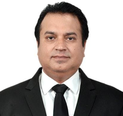 अमन कुमार शर्मा पेरिस 2024 सुरक्षा पर संयुक्त राष्ट्र डीब्रीफिंग में भारत का प्रतिनिधित्व करेंगे ...