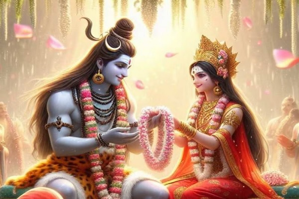 shiv ji - uttamhindu.com