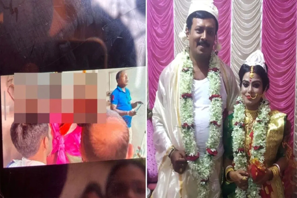 father - uttamhindu.com