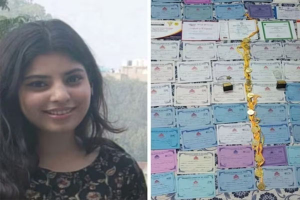 certificate - uttamhindu.com