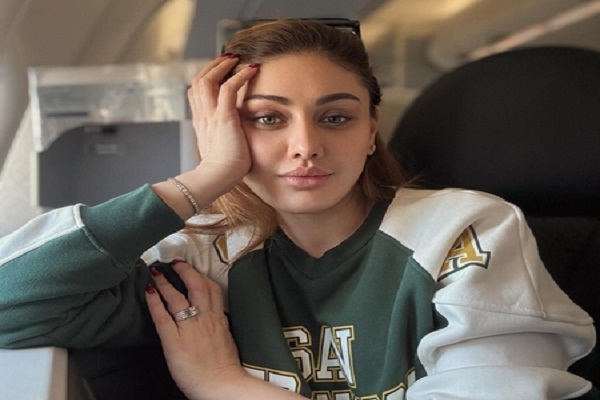 shefali - uttamhindu.com