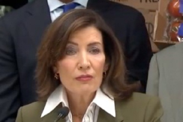 america - uttamhindu.com