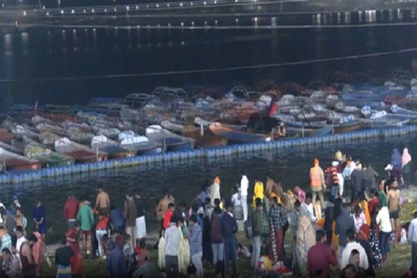 astha - uttamhindu.com